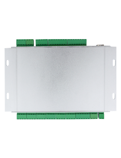 4 axis MACH4 USB CNC controller card – Wixhc Technology