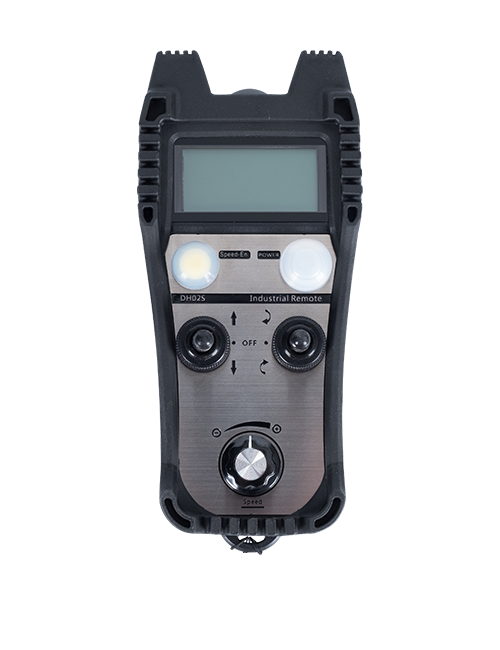 4 axis MACH4 USB CNC controller card – Wixhc Technology